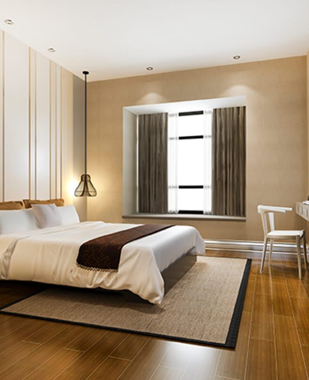 Home 01 - PAD INTERIOR DESIGN